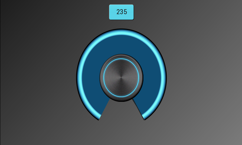 Bridgetek Open Source