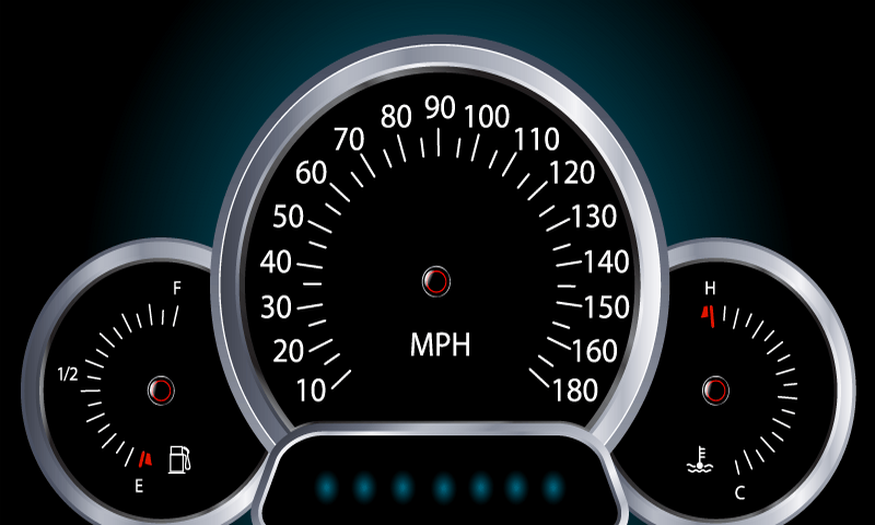 Bridgetek Open Source