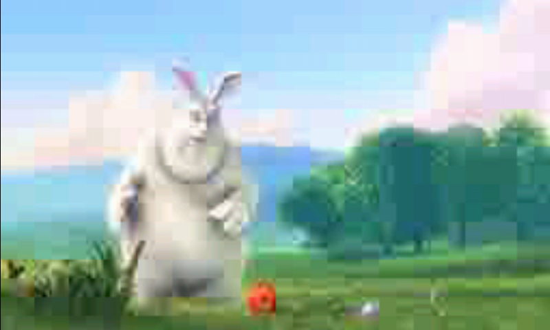 Bridgetek Open Source